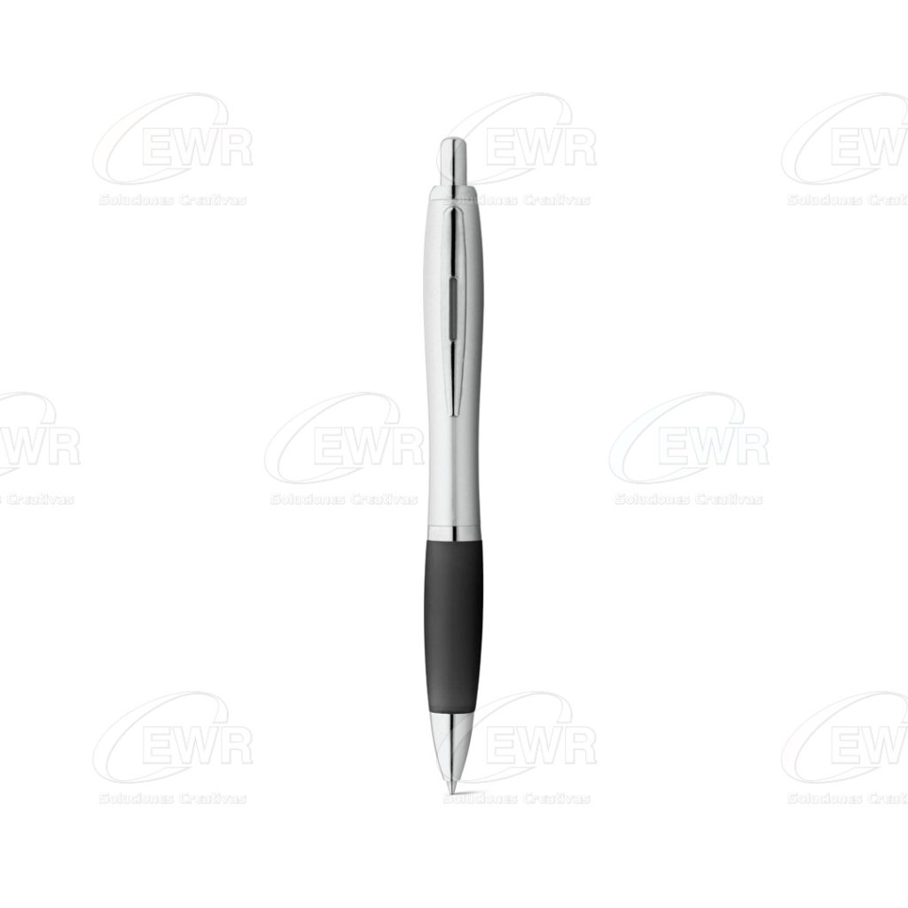 Lapicero Columpio LPC15