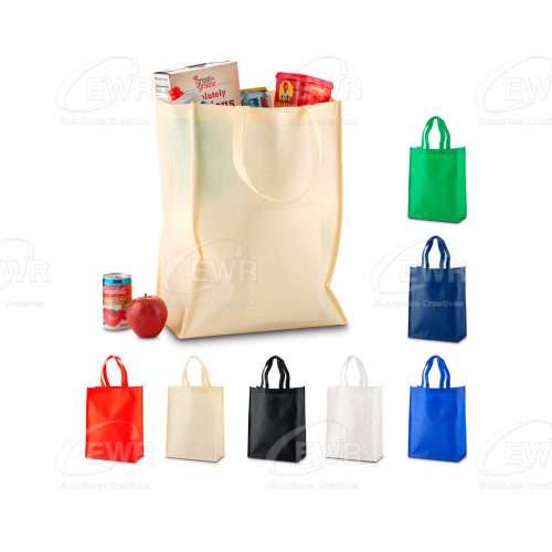 Bolsa Mochilas Taslan